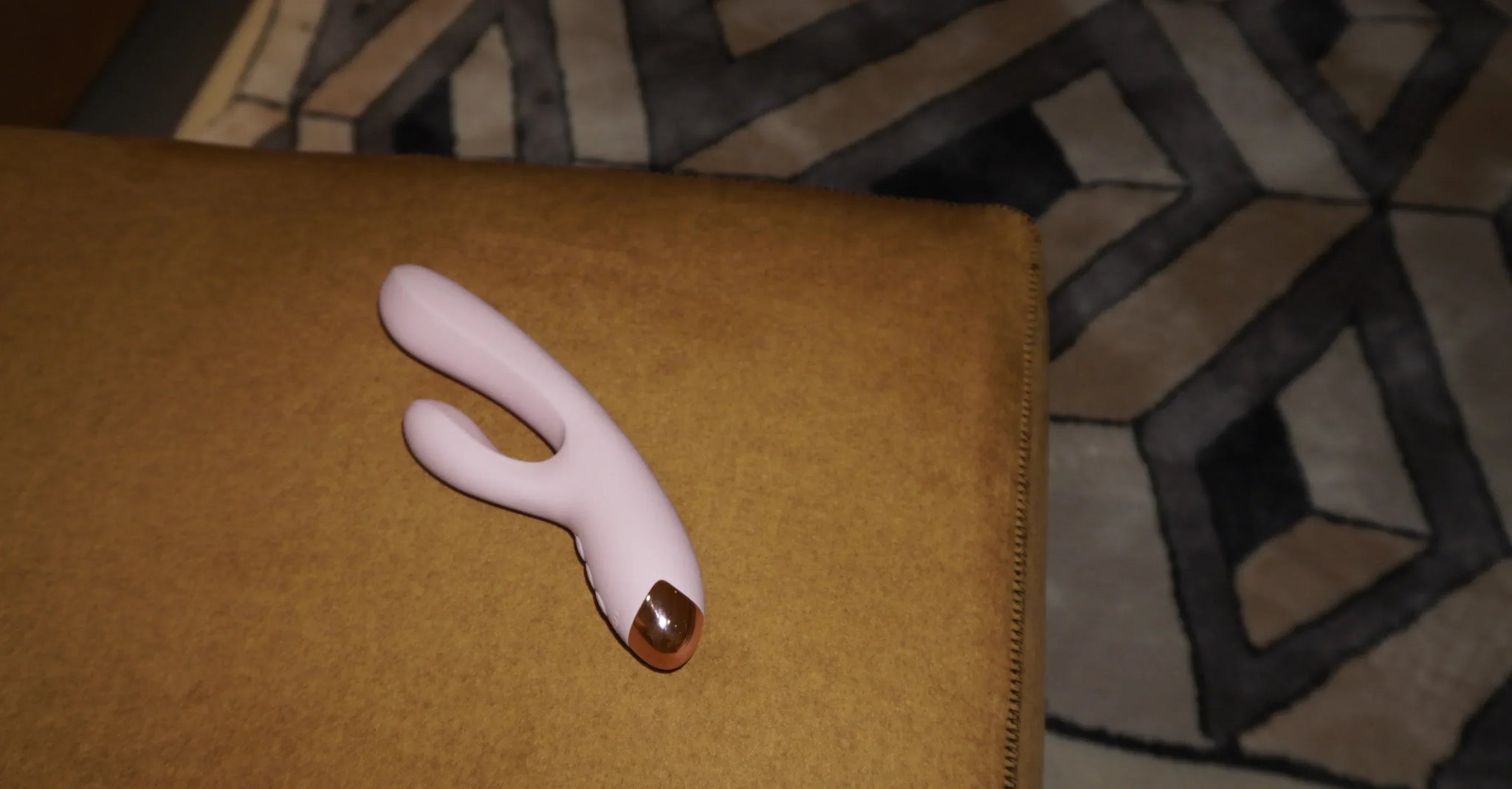 Did Cleopatra Invent a Bee Vibrator? History + Truth